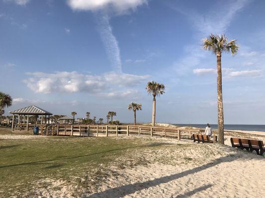 CITY OF FERNANDINA BEACH - Updated October 2024 - 34 Photos & 12 ...