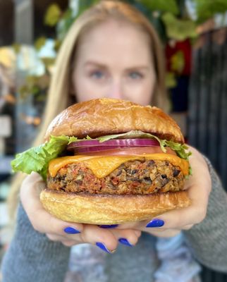 MERCURY BAR WEST - Updated December 2025 - 632 Photos & 545 Reviews ...