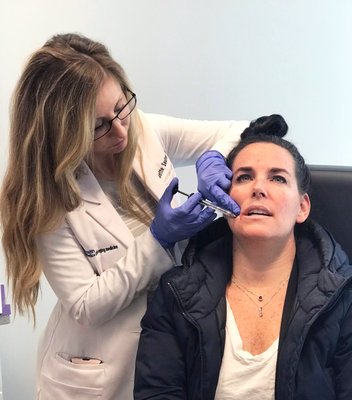 PROMD HEALTH - ARLINGTON - Updated November 2024 - 40 Photos & 97 ...