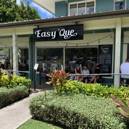 EASY ‘QUE - Updated January 2026 - 1225 Photos & 709 Verified Reviews ...