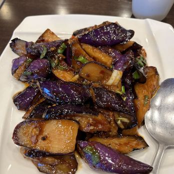 SOO CHOW GARDEN - Updated August 2025 - 107 Photos & 41 Reviews - 607 ...