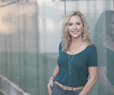 CHRISTINE ENGLER - BKCO MORTGAGE - Request Information - 14555 Dallas ...