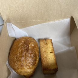 BREAD SAVAGE - Updated January 2026 - 143 Photos & 102 Reviews - 110 W ...