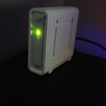 CONXXUS - Updated June 2025 - 17 Reviews - 8 S Washington St, Sullivan ...