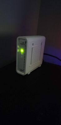 CONXXUS - Updated December 2025 - 21 Reviews - 8 S Washington St ...