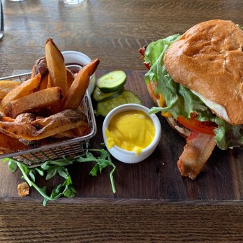 HERITAGE RESTAURANT|BAR - Updated March 2025 - 779 Photos & 454 Reviews ...