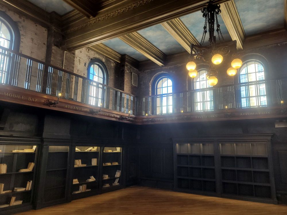 TOWER - Updated December 2025 - 17 Photos - 101 Arlington St, Boston ...