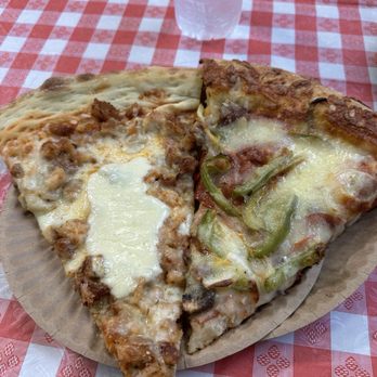 ELI’S PIZZA PASTA - Updated December 2025 - 135 Photos & 147 Reviews ...