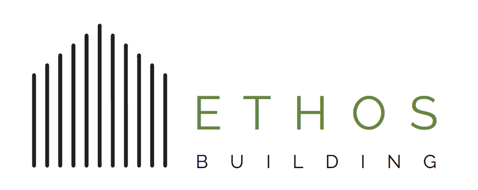 ETHOS BUILDING - Contractors - 52 York St, Fitzroy North Victoria ...
