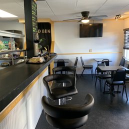 JAYD BUN - Updated November 2024 - 431 Photos & 293 Reviews - 1202 Kingstown Rd, South Kingstown ...