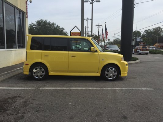 BEACH BLVD AUTOMOTIVE - Updated December 2025 - 12 Photos & 52 Reviews ...