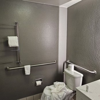 HAMPTON INN & SUITES OREM - Updated December 2024 - 121 Photos & 44 ...