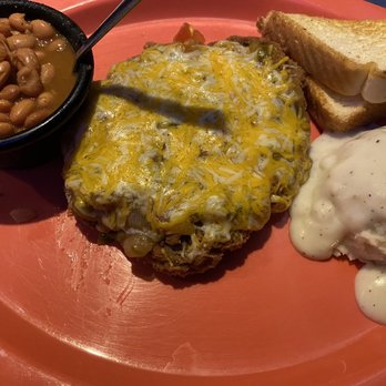 CAPROCK CAFE - Updated December 2025 - 152 Photos & 208 Reviews - 3405 ...