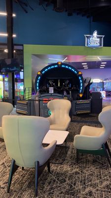 THE APEX - Updated December 2025 - 221 Photos & 69 Reviews - 1 Red Hawk ...