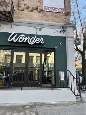WONDER BAY RIDGE - Updated December 2025 - 47 Photos & 16 Reviews ...