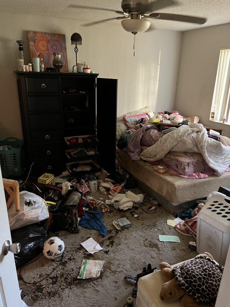 DAVIS HAULING AND JUNK REMOVAL - Updated August 2025 - Request a Quote ...