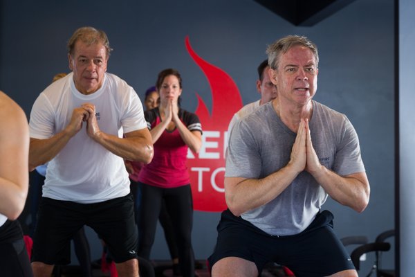 COREFIRE - Updated January 2026 - 14 Photos & 35 Reviews - 211 Bellevue ...