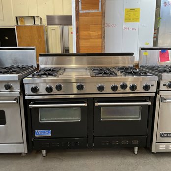 SECOND CHANCE - Updated July 2025 - 262 Photos & 134 Reviews - 1700 ...