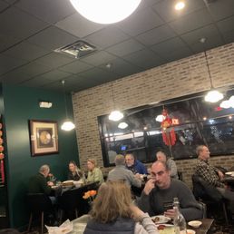 HUNAN TASTE - Updated December 2025 - 609 Photos & 366 Reviews - 4 ...