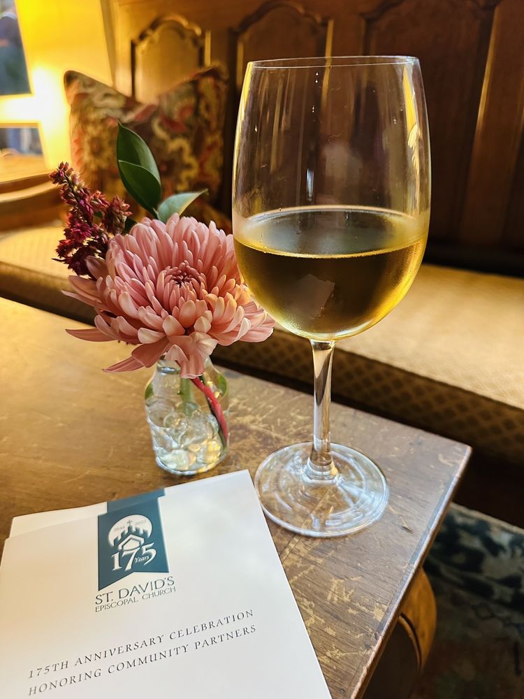 TARRY HOUSE - Updated December 2025 - 3006 Bowman Ave, Austin, Texas ...