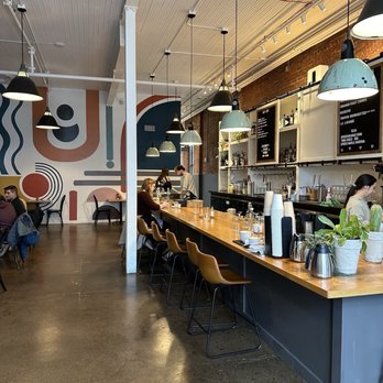 A-SIDE PUBLIC HOUSE - Updated August 2025 - 331 Photos & 201 Reviews ...