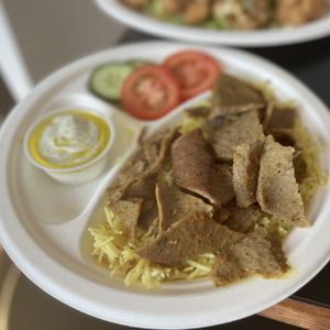 KINZA TERIYAKI KOREAN RESTAURANT - Updated December 2025 - 127 Photos ...