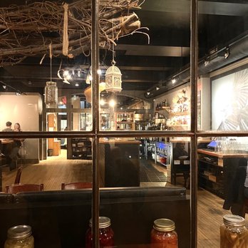 MIIJIDAA CAFÉ + BISTRO - Updated December 2025 - 97 Photos & 53 Reviews ...