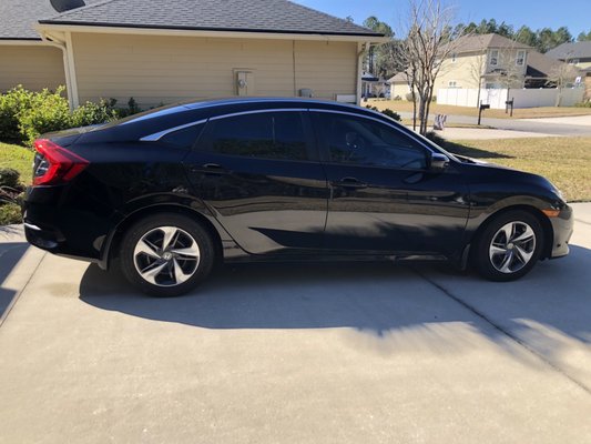 HH AUTO WHEEL & TRIM - Updated February 2025 - 37 Photos & 98 Reviews ...