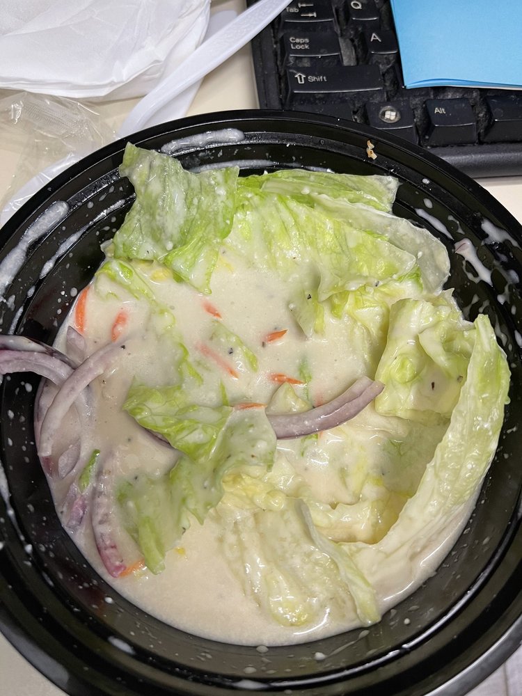 ALOHA KRAB CAJUN SEAFOOD & BAR - 18 Photos - 1 Crossgates Mall Rd ...