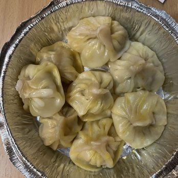 CUMIN - LAKEVIEW - Updated October 2025 - 54 Photos & 39 Reviews - 1039 ...