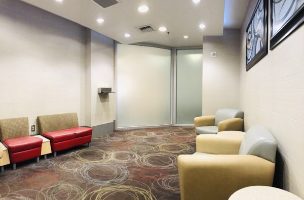 PROMENADE TEMECULA - 281 Photos & 206 Reviews - Shopping Centers ...