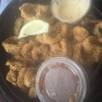 BLUE SEA FISH MARKET AND RESTAURANT - Updated January 2026 - 159 Photos ...