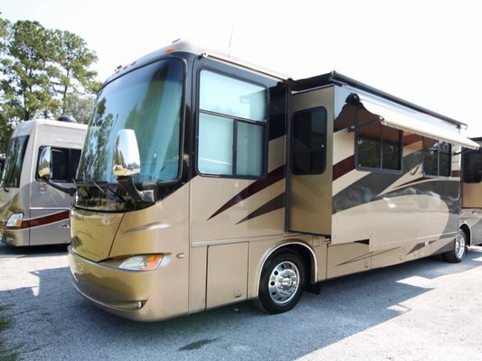 COASTAL RV CENTER - Updated November 2025 - 28 Photos & 25 Reviews ...