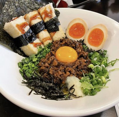 SATO RAMEN HOUSE - Updated May 2026 - 1037 Photos & 486 Reviews - 34 S ...