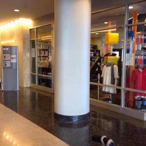 ARLINGTON COUNTY LIBRARY - AURORA HILLS BRANCH - 19 Photos & 19 Reviews ...