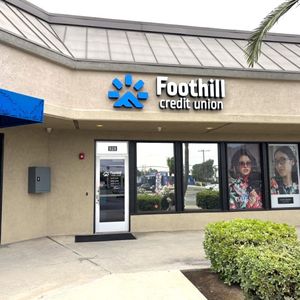 RIZE CREDIT UNION - Updated June 2025 - 12701 Schabarum Ave, Irwindale ...