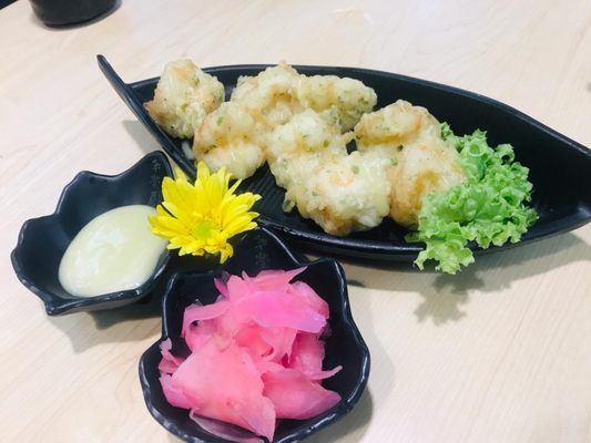 WARAKUYA JAPANESE RESTAURANT - 21 Photos - 43 Jalan Kuning 2, Johor ...