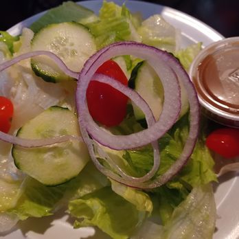 BELLA ITALIA - Updated December 2025 - 83 Photos & 169 Reviews - 10630 ...