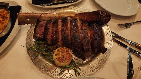 HEMINGWAY - 72 Photos & 21 Reviews - 1515 E 15th St, Tulsa, OK - Yelp