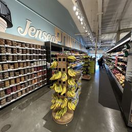 JENSEN’S FOODS - Updated July 2025 - 489 Photos & 131 Reviews - 955 ...