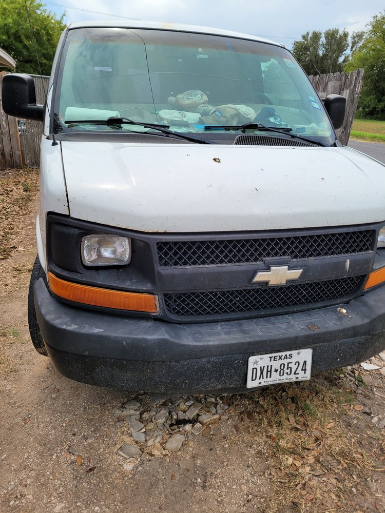 NAL GROUP - Updated August 2025 - 34 Photos & 496 Reviews - 74 Carter ...