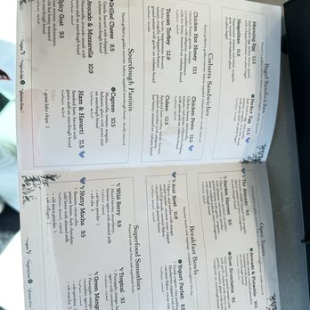 CAFE DE MIRO - Updated December 2025 - 17 Photos - 15646 Cicero Ave ...