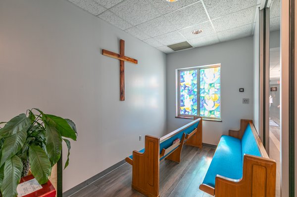 UNITY MEDICAL CENTER - Updated December 2025 - 23 Photos & 14 Reviews ...