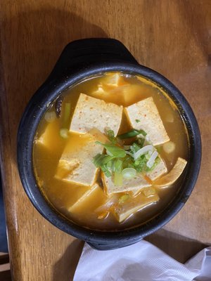 KOREAN GARDEN - Updated October 2024 - 134 Photos & 93 Reviews - 12773 ...