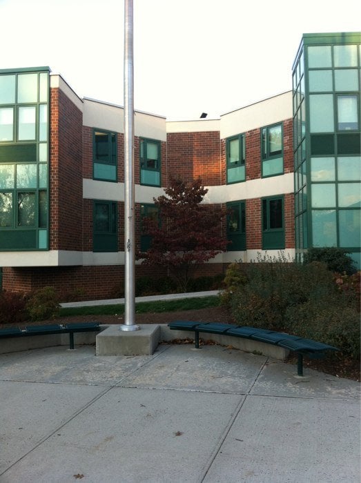 WINDWARD SCHOOL - Updated March 2025 - 40 W Red Oak Ln, West Harrison ...