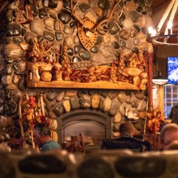 RUSTY MOOSE - Updated December 2025 - 496 Photos & 620 Reviews - 9105 W ...