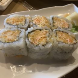MORITOMO JAPANESE RESTAURANT - 174 Photos & 194 Reviews - 32 Fort Eddy ...
