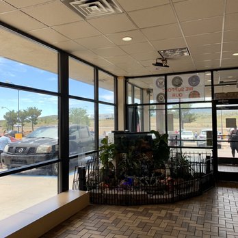 PETRO SHOPPING CENTERS - Updated September 2025 - 78 Photos & 42 ...