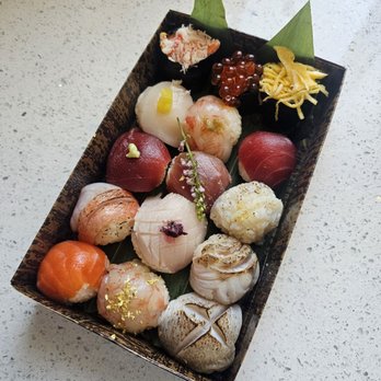 WAFU BENTO - Updated September 2024 - 72 Photos & 18 Reviews - 555 ...