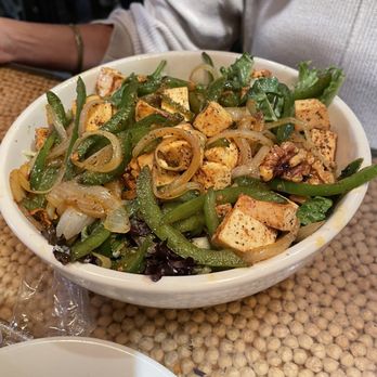 NISH NUSH - 672 Photos & 824 Reviews - 88 Reade St, New York, New York ...